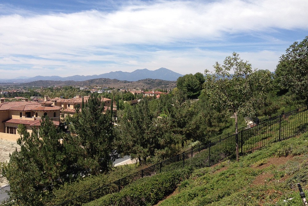 Ladera Ranch Real Estate | Brent & Marisa Whitaker